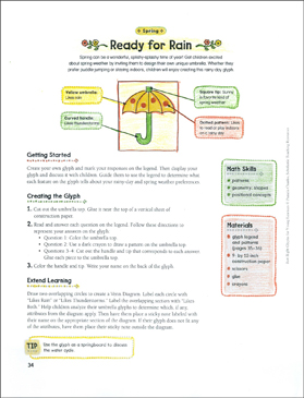 Product Detail Page