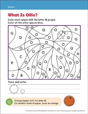 X Marks The Spot Coloring Page Twisty Noodle Back To School Coloring