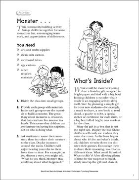 Product Detail Page