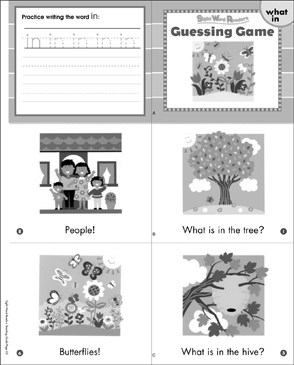 Product Detail Page