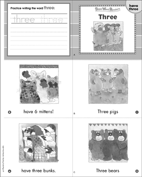 Product Detail Page