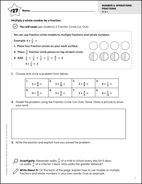Product Detail Page