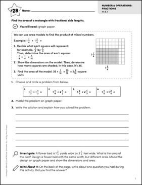 Product Detail Page
