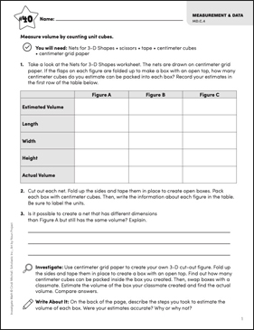 Product Detail Page
