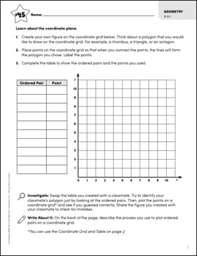 Product Detail Page