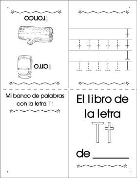 Product Detail Page