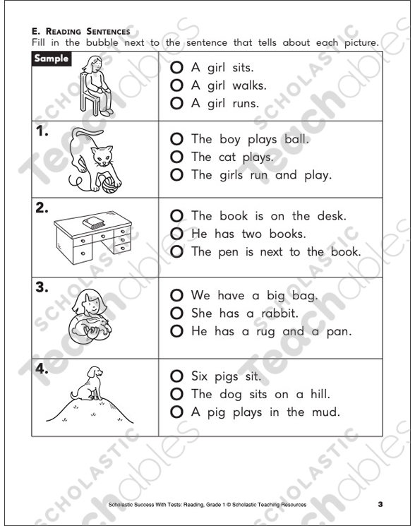 Entrance Exam Reviewer For Grade 7 Entrance Exam Reviewer For Grade 7