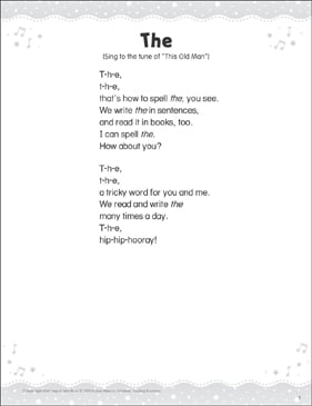 Product Detail Page