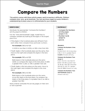 Product Detail Page