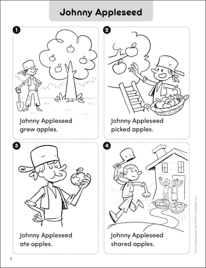 johnny test coloring sheets