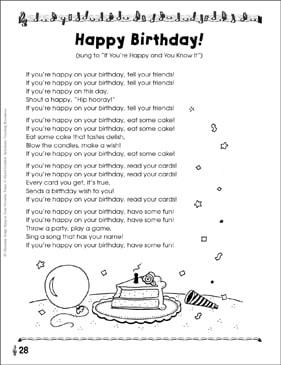 Product Detail Page