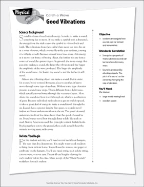 Product Detail Page