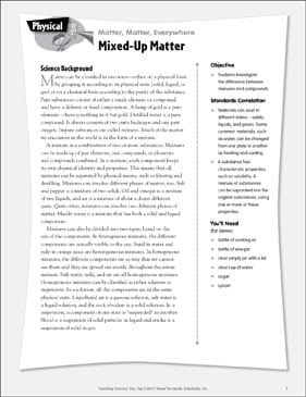 Product Detail Page