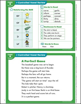 Product Detail Page