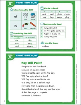 Product Detail Page