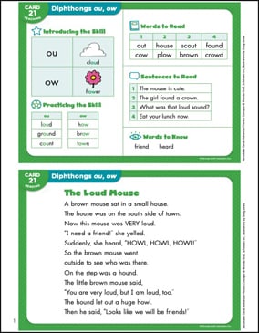 Product Detail Page