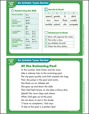 Product Detail Page