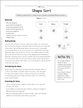 Product Detail Page