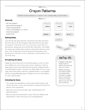 Product Detail Page
