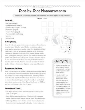 Product Detail Page