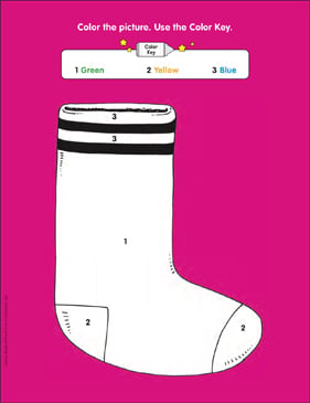 Product Detail Page