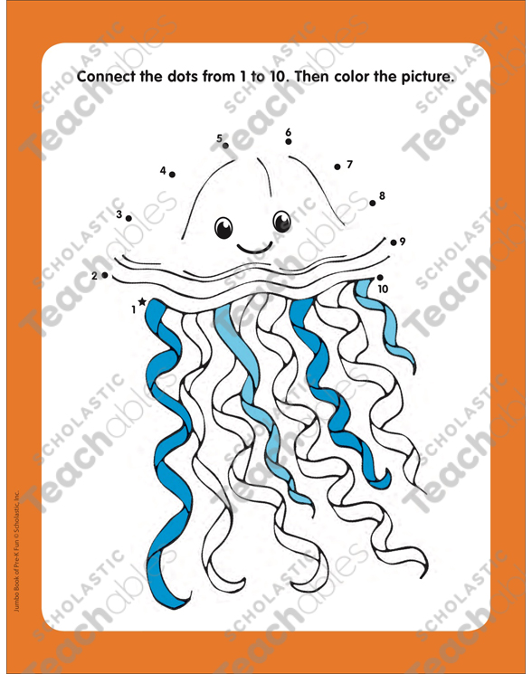 how to make jellyfish plural