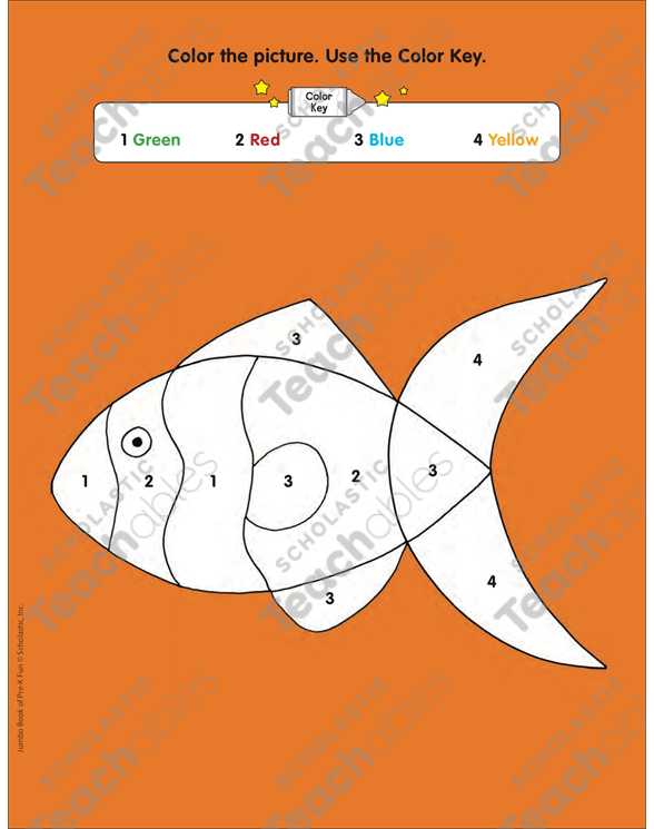 amelia bedelia coloring pages images of butterfly