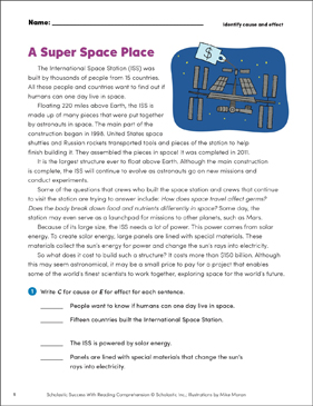 Product Detail Page