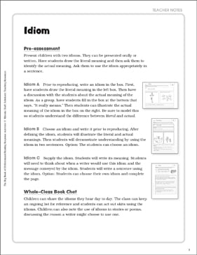 Product Detail Page