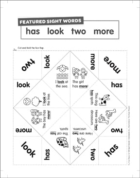 Product Detail Page