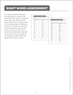 Product Detail Page