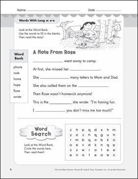 Product Detail Page