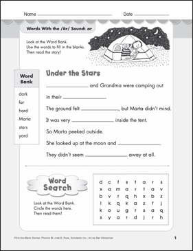 Product Detail Page