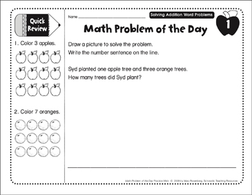 math word problem solver free