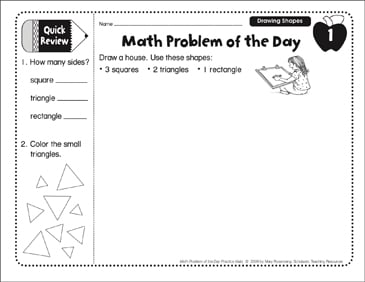 deductive reasoning math word problems