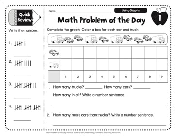 34 3 graph coloring pages