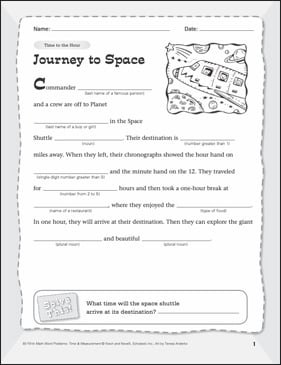 Product Detail Page