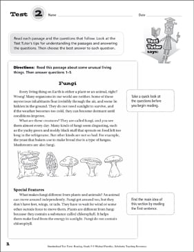 Product Detail Page