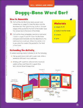 Inacessível ajudar mineral bone verb por cento mal Desfazer