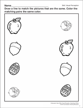free garage sale coloring pages
