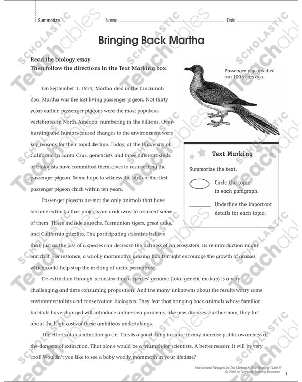 Martha Back's Instagram, Twitter & Facebook on IDCrawl