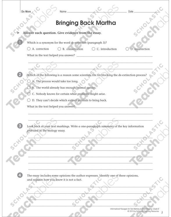 Martha Back's Instagram, Twitter & Facebook on IDCrawl