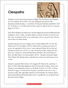 Product Detail Page