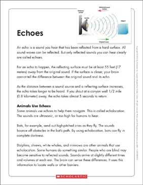 Product Detail Page