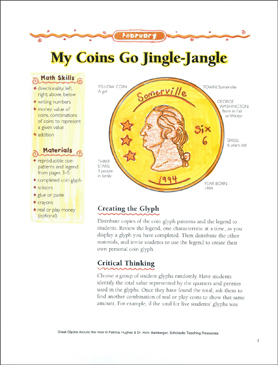 Product Detail Page