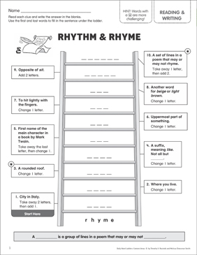 Product Detail Page
