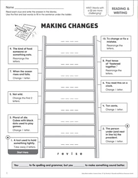 Product Detail Page