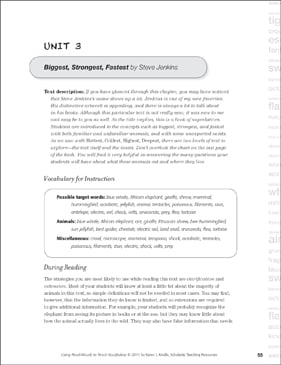Product Detail Page