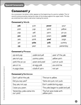 Product Detail Page