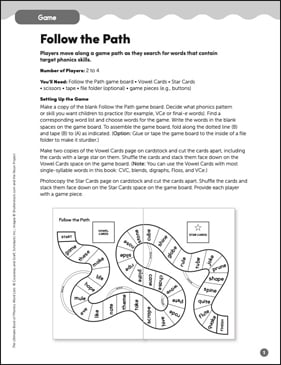 Product Detail Page